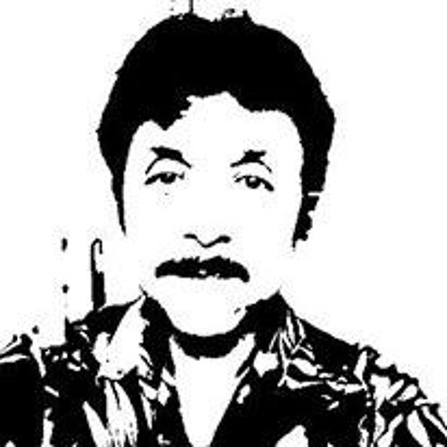 Stream Wagon Wheel by Ken Koenig Presents | Listen online for free on ...