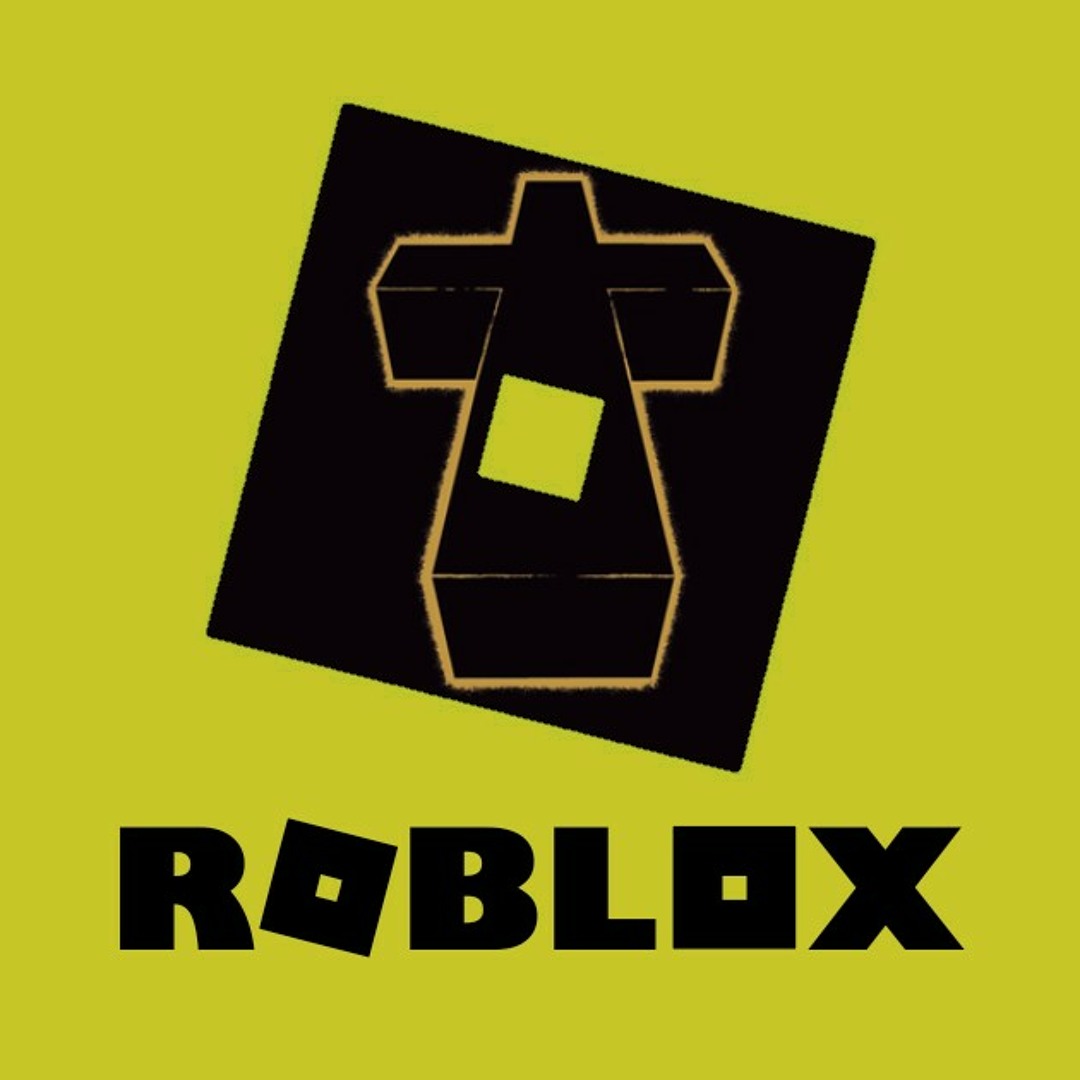 Stream ??? | Listen to roblox game songs playlist online for free on ...
