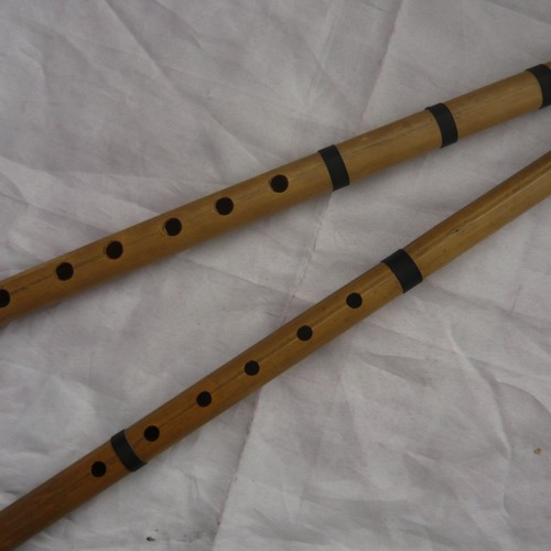 Stream Yanacancha wayri (Wayri Chuncho) by Dimitri Manga | Listen ...