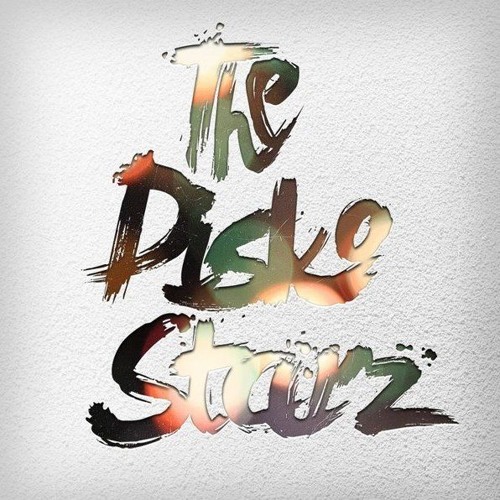 Stream Something Of Your Love - The Disko Starz by Taviera | Listen ...