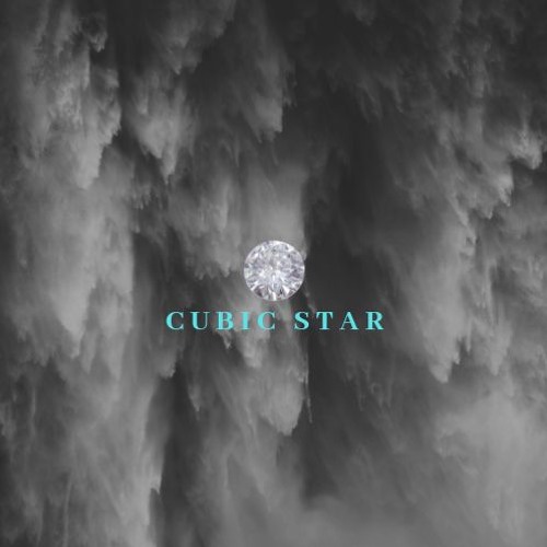 Stream Cubic Star | Listen to CUBIC TAPE playlist online for free on ...