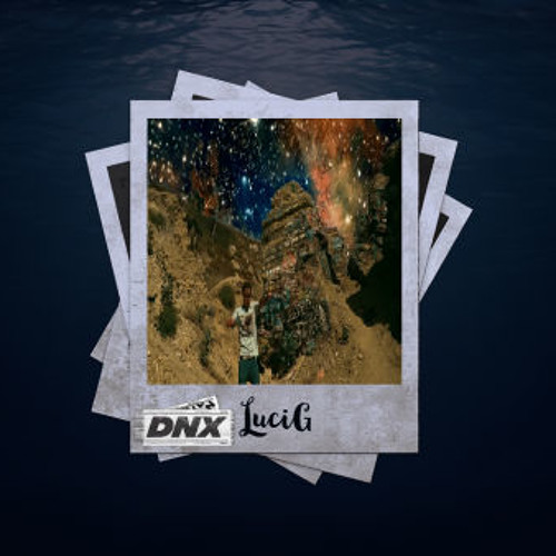 Stream Pain by-KOLD E4x via the Rapchat app (prod. by LuciG) by Evan ...