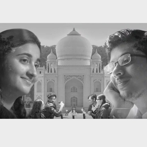 Stream Jagrit Kohli | Listen to jjjkkk playlist online for free on ...