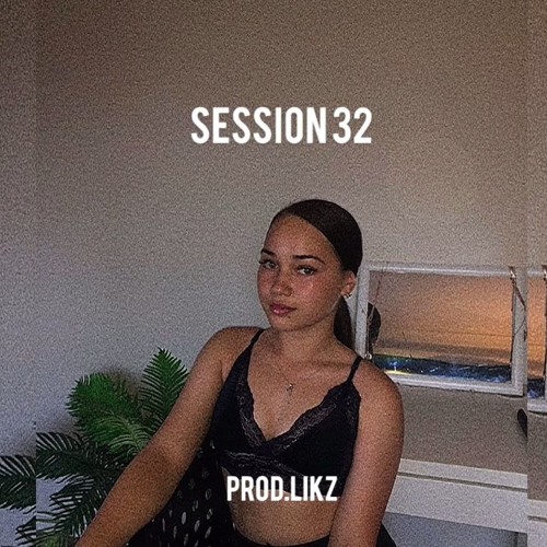 Stream Session 32 cover (Prod.likz) by Likz | Listen online for free on ...