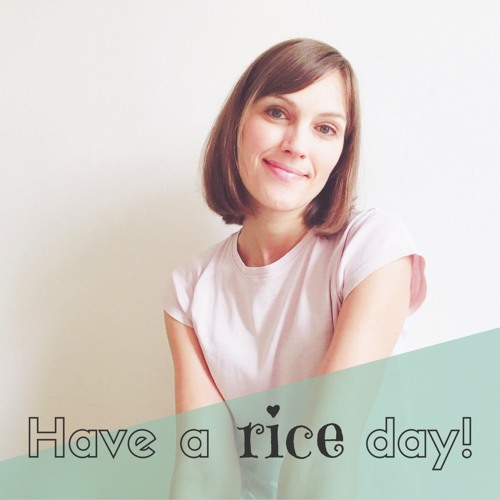 Stream Episodio 16 - La mia routine in cucina by macrobioticamente ... Stream Episodio 16 - La mia routine in cucina by macrobioticamente ...