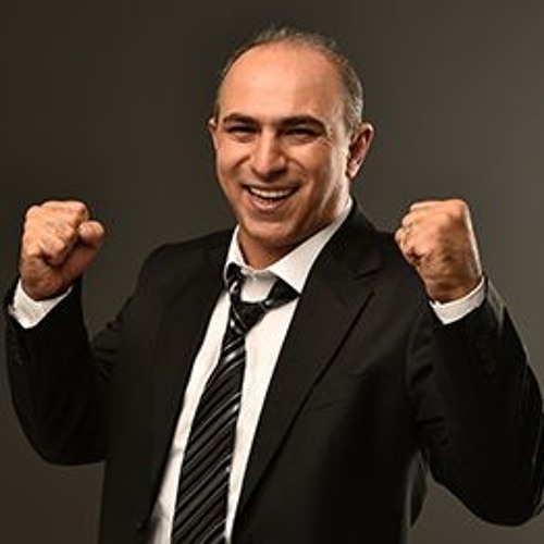 Stream ENGELSİZ - Ahu Güran , Kerem Yosuntaş, Nihat Demir by NTVRadyo ...