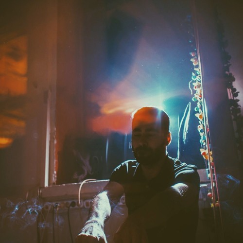 Stream Tufan Demir - Live @ Gizli Bahce - 21 04 2019 / Part II by Gizli ... Stream Tufan Demir - Live @ Gizli Bahce - 21 04 2019 / Part II by Gizli ...