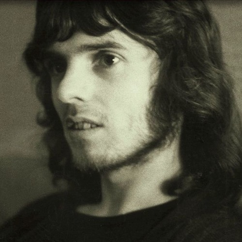 Stream I'll Fly Away: Ian Matthews by World Folk Music | Listen online ...