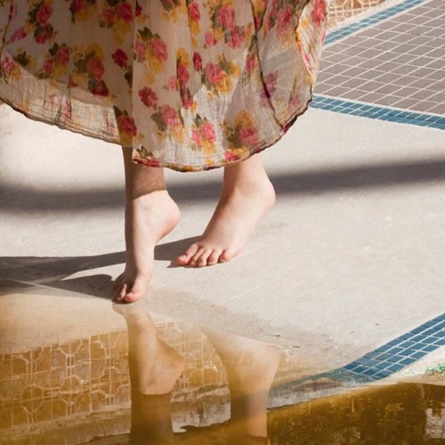 Stream Hend Mokhtar | Listen to نَغَمي 🎵 playlist online for free on SoundCloud