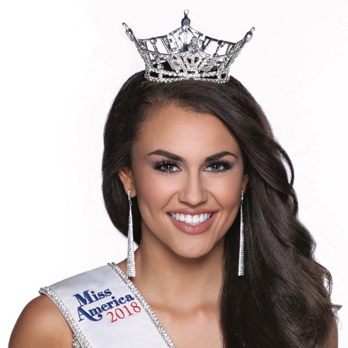 Madison Fuller's Instagram, Twitter & Facebook on IDCrawl