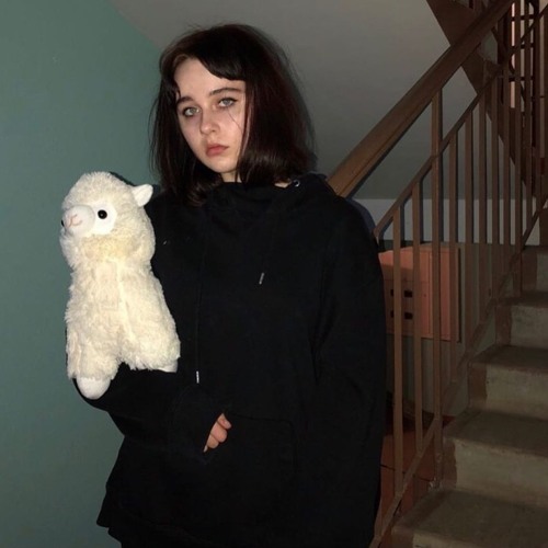 Stream lil bored - wait you ** by Lil BORED | Listen online for free on ...