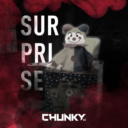 Stream Chunky - Virus (Original Mix) by Chunky | Listen online for free ...