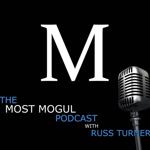 Stream episode Interview with Rob Moore From Progressive Property To Progressive Life by ...