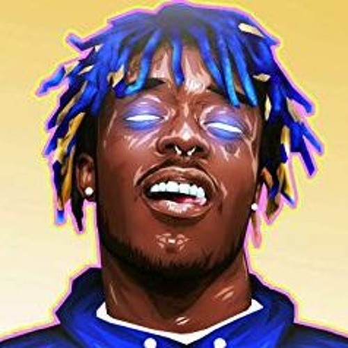 Stream LIL UZI VERT XO TOUR STYLE TRAP BEAT by SARIM USMANI | Listen ...