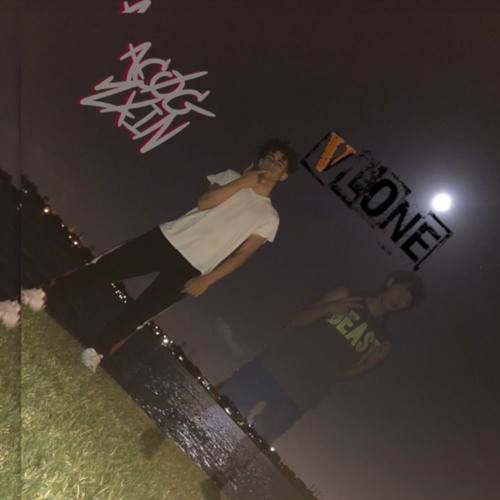 Stream Vlone (prod. Flacko J) by AcogZxin | Listen online for free on ...