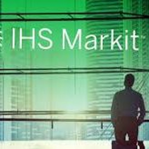 Stream Key insights and benchmarking wind energy with IHS Markit ...