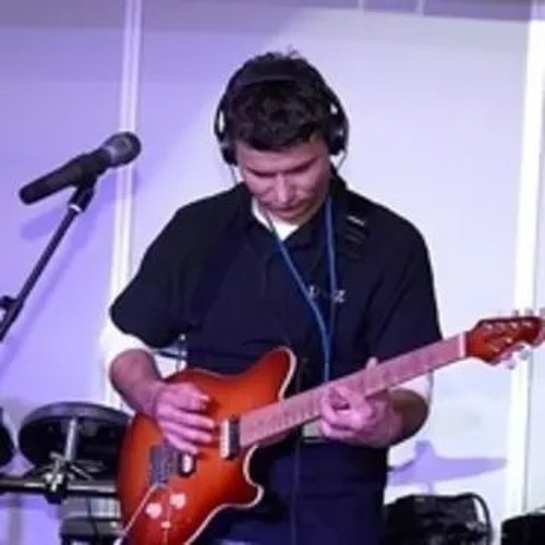 Stream All About The Base by Roman Fairushyn | Listen online for free ...