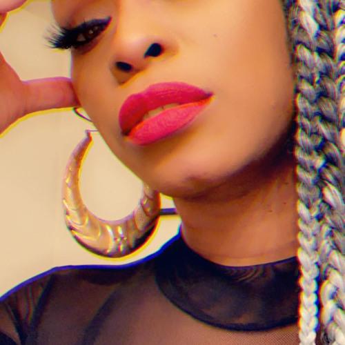 Stream UHIH1ST _with_Shawnna_DTP by United Public Radio | Listen online ...