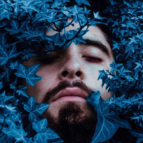 Stream Madre Tierra by Nick Wolf Oficial | Listen online for free on ...