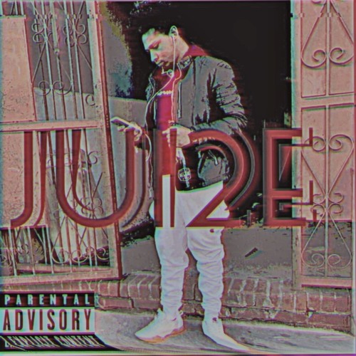 Stream Tiefin(Prod .By Sauron) by JUI2EMAN WOP | Listen online for free ...