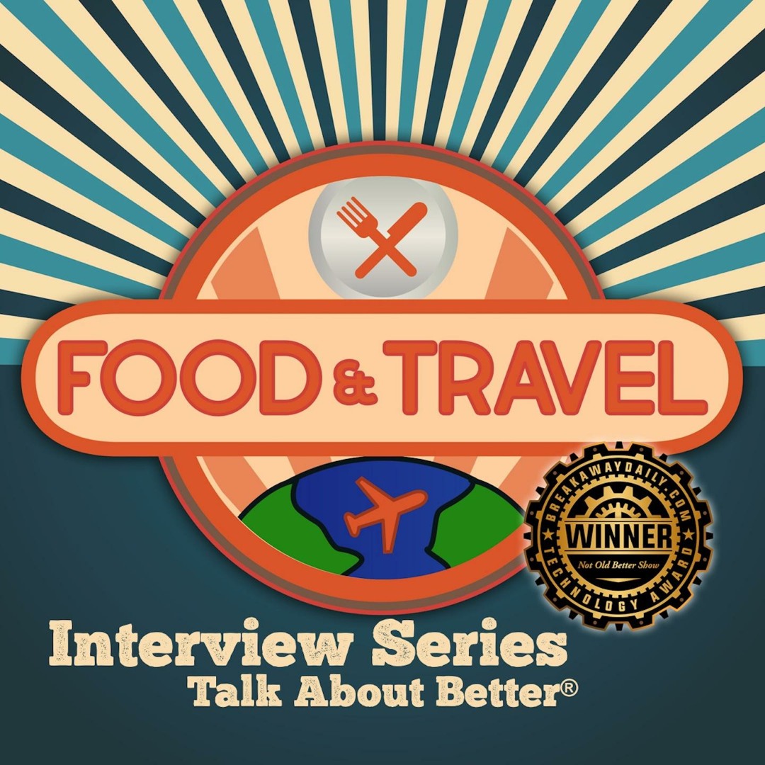 Stream episode #356 Dr. Hailey Weerts, Walter Reed Army Hosp. - Soldier ...