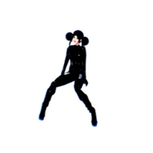 Stream WACKY JACKIE by JACKIE EXTREME | Listen online for free on ...