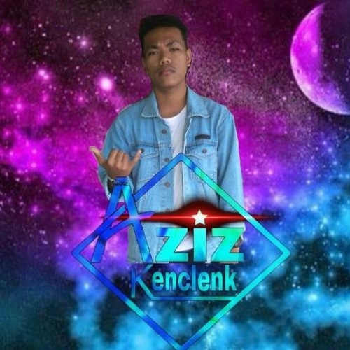 Stream INDOMIX SELERAKU 2K19(EDITION) by Muhammad Aziz | Listen online ...