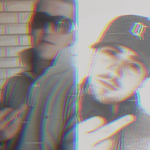 Stream The Fight by Emcee Skeptic | Listen online for free on SoundCloud Stream The Fight by Emcee Skeptic | Listen online for free on SoundCloud
