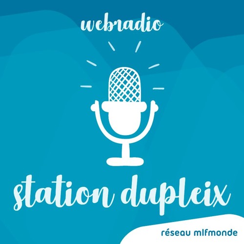 Stream Station Dupleix - 27 mai 2019 by mlfmonde | Listen online for ...