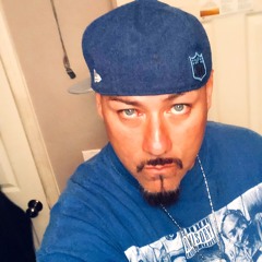 Jesse Rangel's Instagram, Twitter & Facebook on IDCrawl