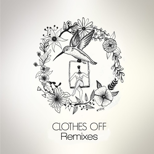 Stream TomFat - Clothes Off (Xaune Remix) by TomFat | Listen online for ...