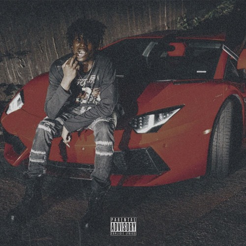 Stream "lamborghini" ~ playboi carti & travis scott type beat 2019 by ...