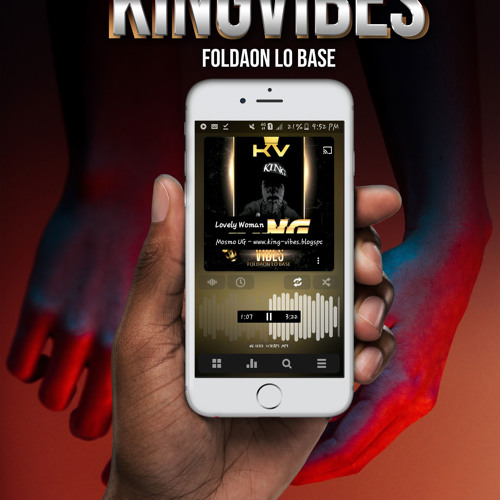 Stream Rory Moise | Listen to momo playlist playlist online for free on ...