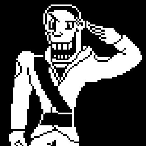 Stream Undertale Remix #4 - Overtime - Rocket Tussle by Fluent Engineer ...