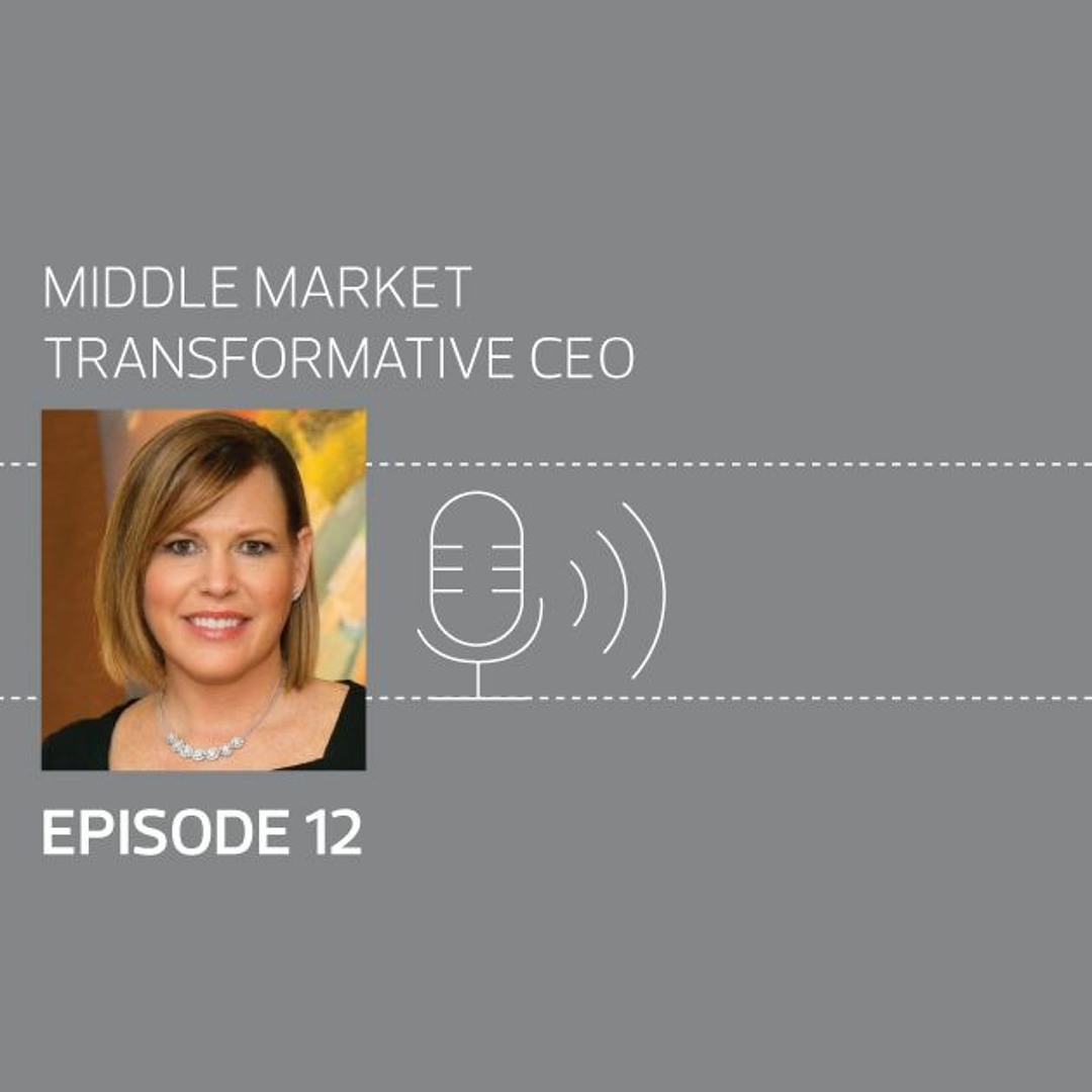 Stream episode Dawn Zier Tivity Health by RSM Insights: RSM US podcast ...