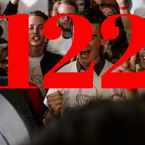 Stream Award Winning TPO Podcast 122, met Roderick Veelo & Bert Brussen ...