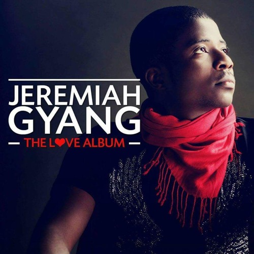 Stream Kaunar Allah (REMIX) by Jeremiah Gyang's The Love Album | Listen ...