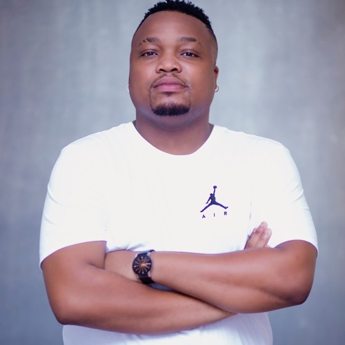 Stream Dj Ivan90 Binga By Dj Ivan90 Listen Online For Free On
