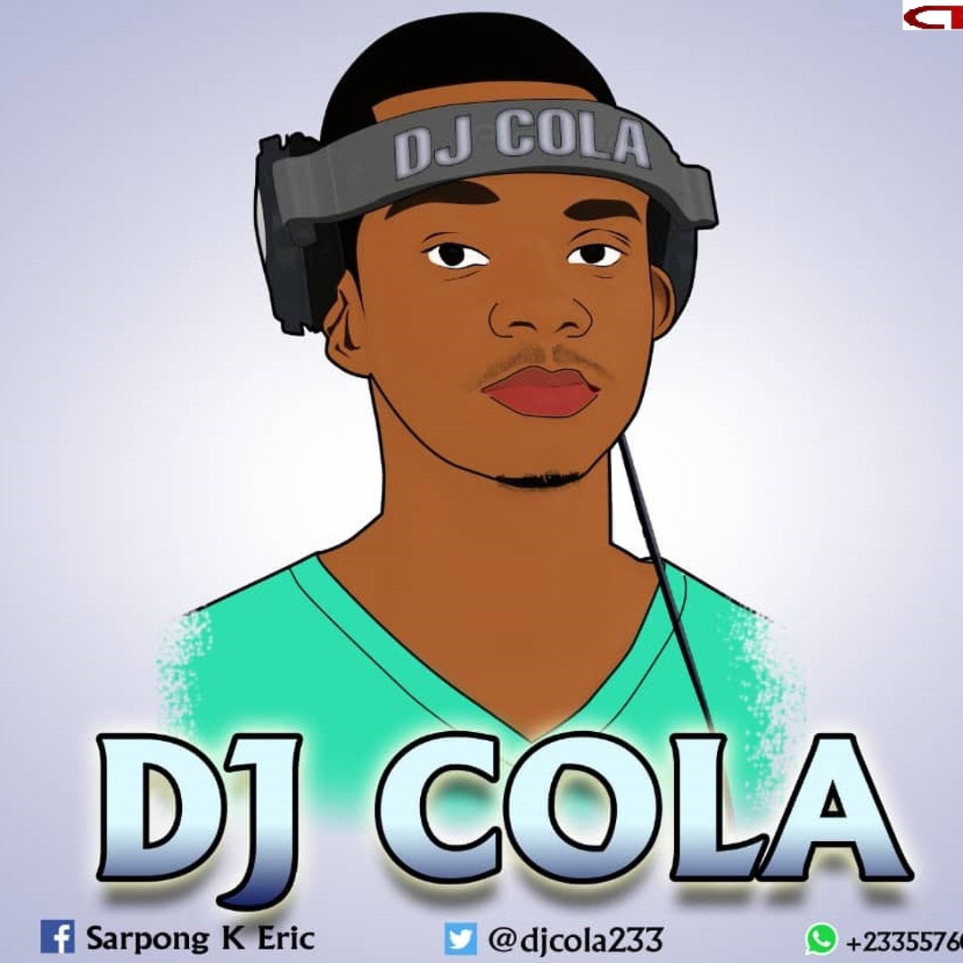 Stream THE DANGEROUS MIX BY DJ COLA 2019 by Dj Cola | Listen online for ...
