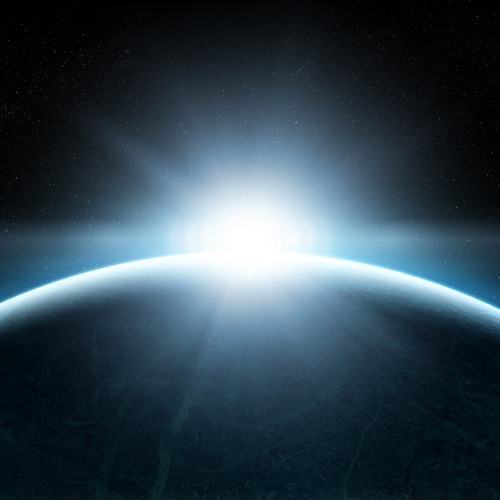 Stream Progress Through Collaboration Space Traffic Management