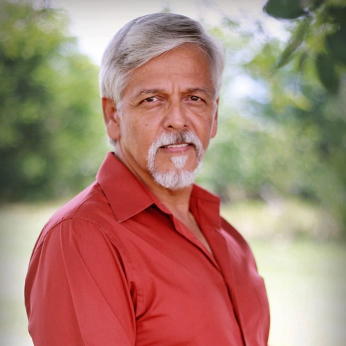 Stream episode #140 - The Real Indiana Jones and Israel's Buried ...