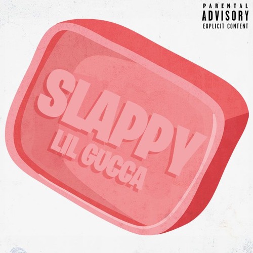 Stream Gucci Benz by Lil Gucca | Listen online for free on SoundCloud