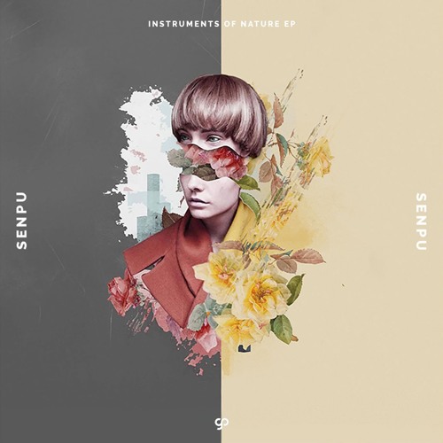 Stream GOLD PROSPECTOR | Listen to Senpu - Instruments Of Nature ...