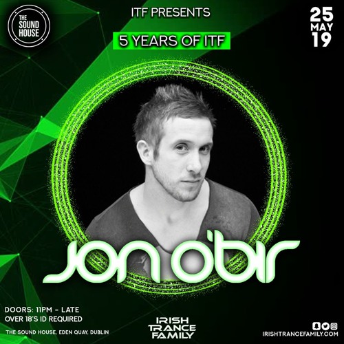 David Forbes - Foldback [FRACTION]