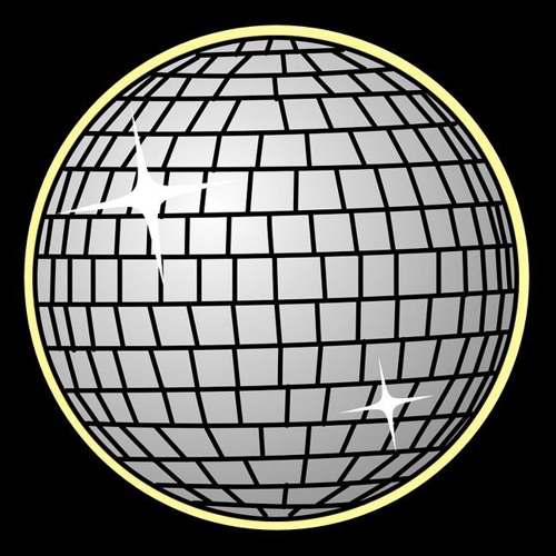 Stream Ciarán Hogan | Listen to Sea sessions playlist online for free ...