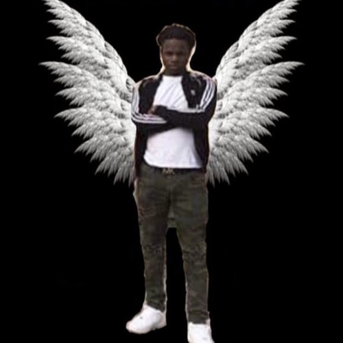 Stream Long Live Dee by Kaeloden | Listen online for free on SoundCloud