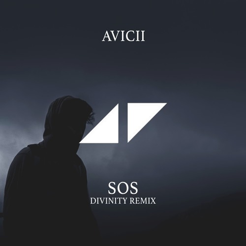 Stream Avicii - SOS (Divinity Remix) by Divinity | Listen online for ...