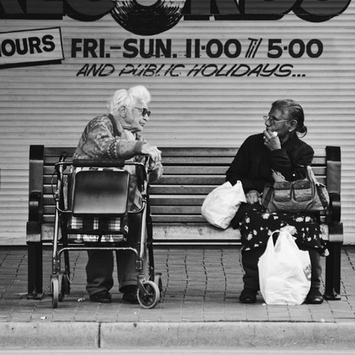 Stream episode Hello Neighbour 002 Jules Lewis & Rasiqra Revulva by TOK ...