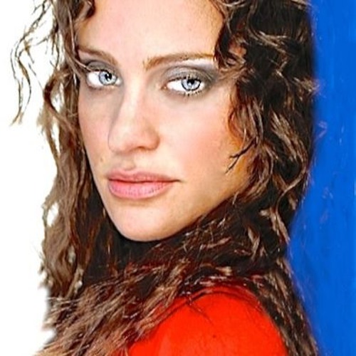 Melanie Tolbert's Instagram, Twitter & Facebook on IDCrawl