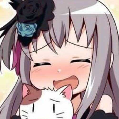 Stream Doki Doki Literature Club! OST - Doki Doki Literature Club ...